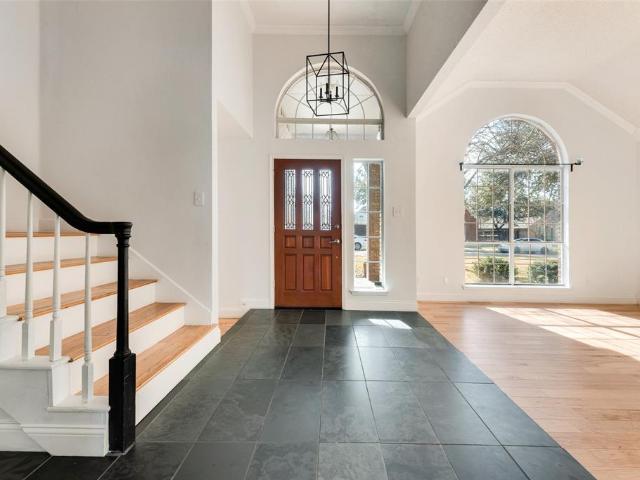 2049 Cannes Dr, Plano, TX 75025 | MLS #21257 | Compass