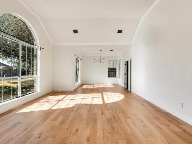 2049 Cannes Drive