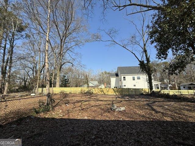 2049 Chicago Ave NW, Atlanta, GA 30314