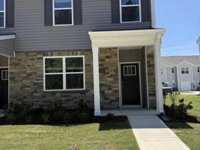 2049 Clock Rd, New Bern, NC 28562