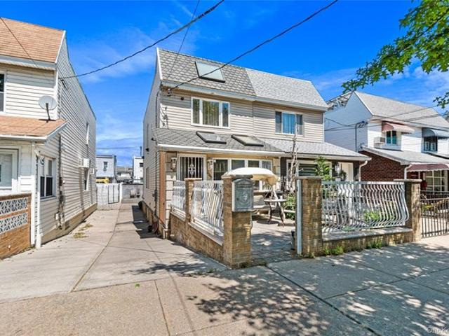 2049 E 71st St, Brooklyn, NY 11234