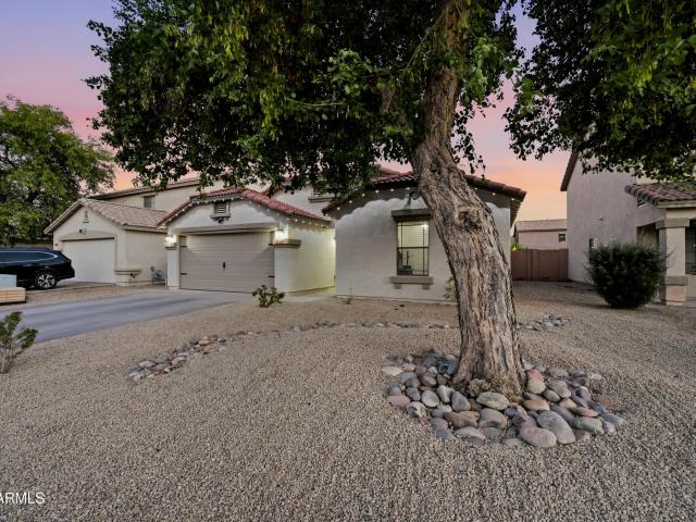 2049 e shetland drive