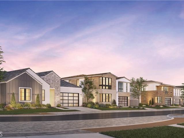 2049 E Pearl St, Encinitas, CA 92024 | MLS #OC26085 | Compass