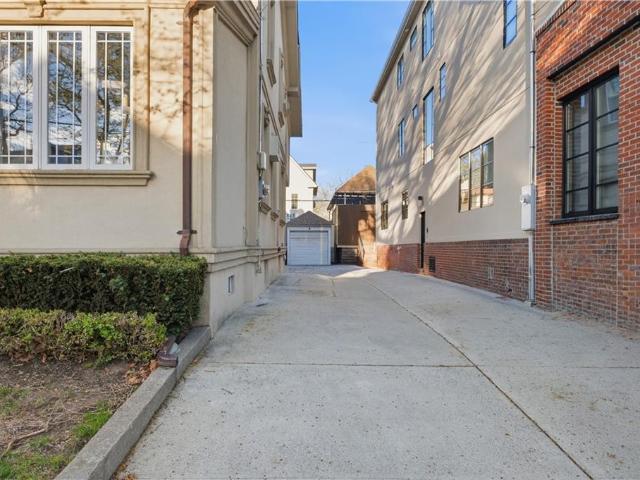 2049 East 1st Street