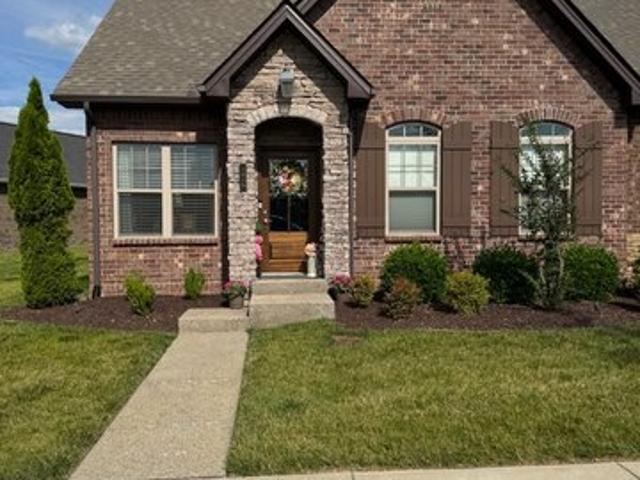 2049 Flowing Creek Dr, Franklin, TN 37064