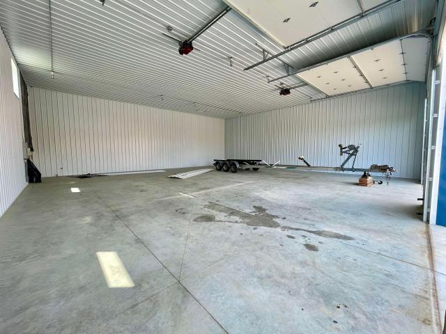 2049 Hwy 86 # 5 1/2