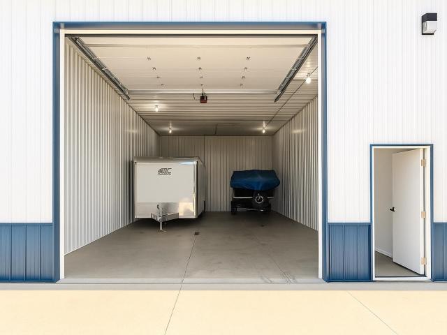 2049 Hwy 86 # 5