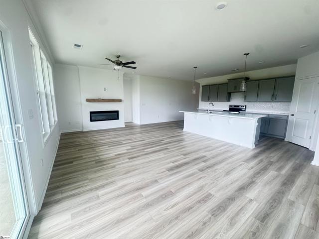 2049 Halton Oaks Drive