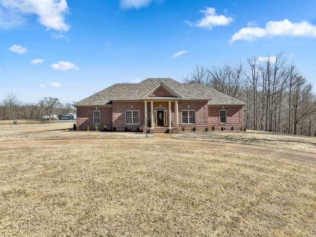 2049 Liebengood Rd, Goodlettsville, TN 37072 | MLS #3127 | Compass