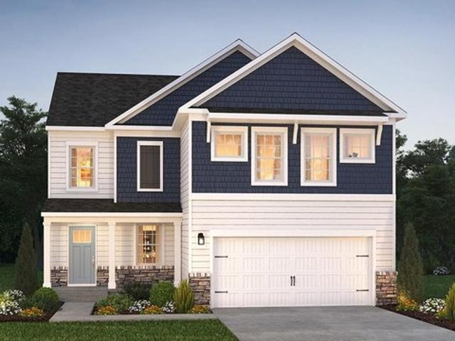 2049 Paperback Way, York, PA 17408