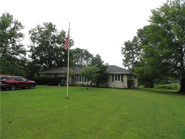 2049 Prospect Rd