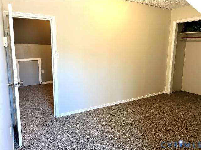2049 Riddle Rd, Blackstone, VA 23824 | MLS #2607