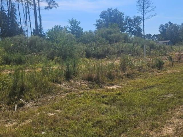 2049 Road 5913