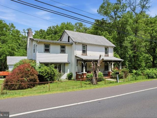 2049 Route 313, Quakertown, PA 18951
