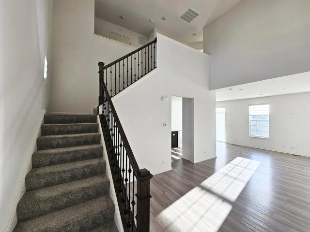 2049 Stuttle Road