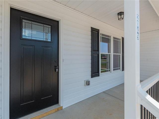 2049 Swicegood Rd, Linwood, NC 27299 | MLS #1214 | Compass