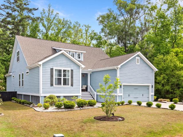 2049 Syreford Ct, Charleston, SC 29414 | MLS #26012