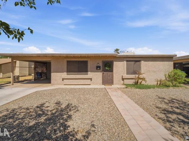 2049 S 11th Ave, Yuma, AZ 85364