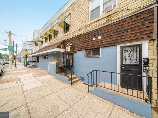 2049 S 22Nd Street