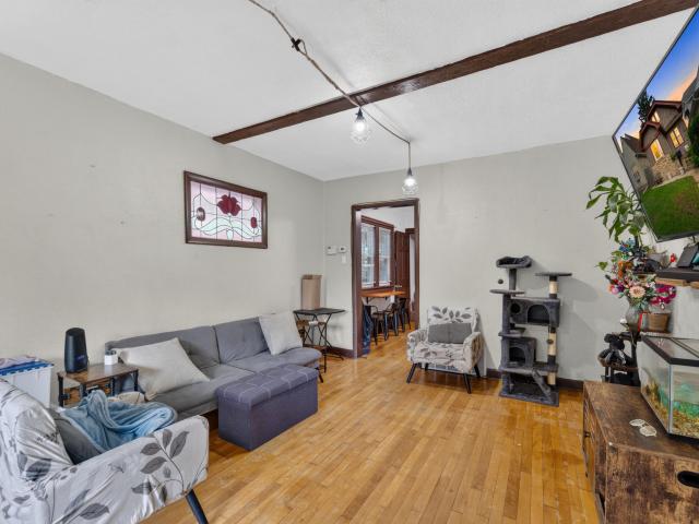 2049 S 72nd St