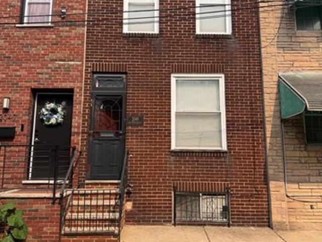 2049 S Beechwood St, Philadelphia, PA 19145
