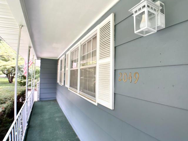 2049 S Brighton Drive