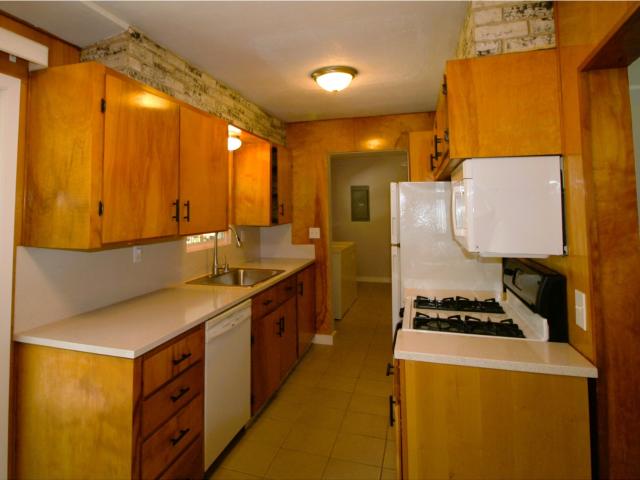 2049 SE 157TH AVE