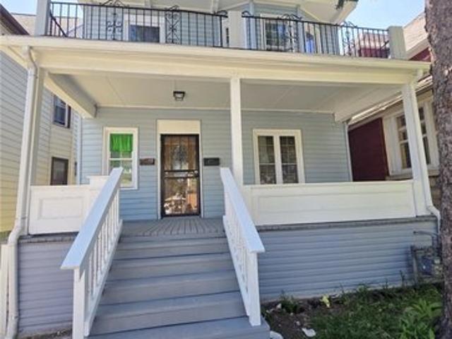 2049 Seneca St, Buffalo, NY 14210