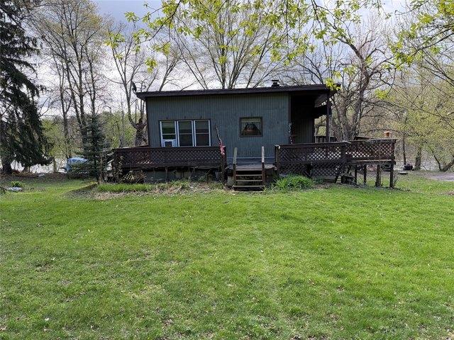 2049 Silvermine Dr, Eau Claire, WI 54703