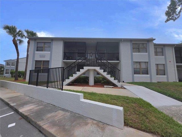 2049 Skimmer Ct W Unit 311, Clearwater, FL 33762