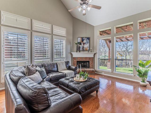 2049 Sleepy Hollow Trail