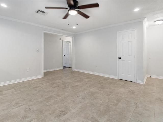 2049 Tuskegee Drive
