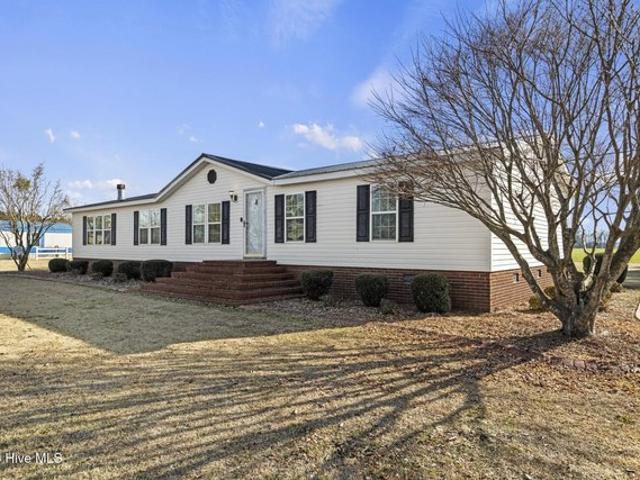 2049 # Us70 # Kinston, NC 28501