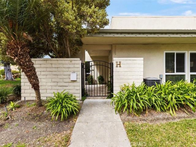 2049 Via Mariposa #H, Laguna Woods, US, CA