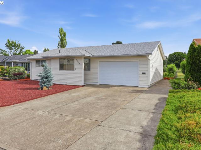 2049 w hayes st