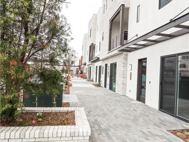 2049 W Rosecrans Ave, Gardena, CA 90249 | MLS #WS26095 | Compass