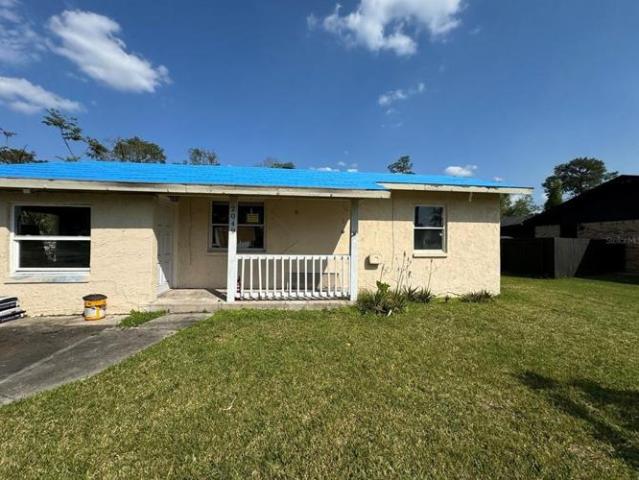 2049 West Pkwy, Deland, FL 32724