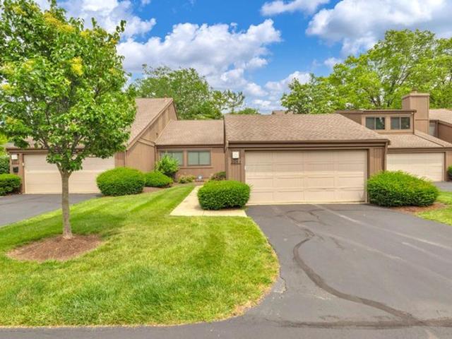 2049 Willow Glen Ln Unit B, Columbus, OH 43229