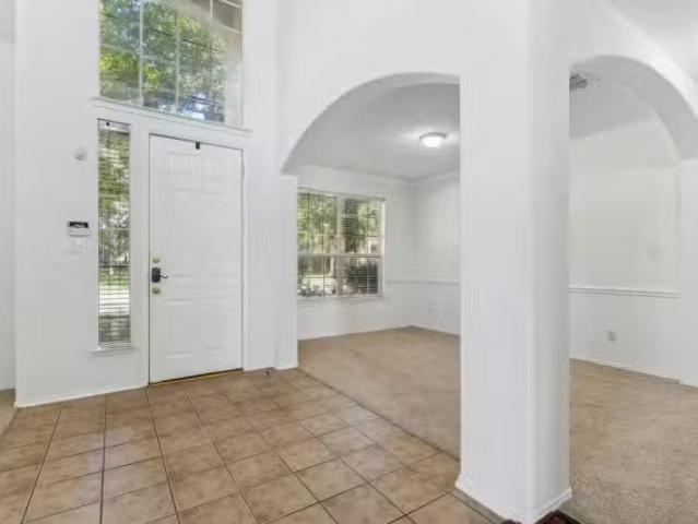 2049 Wimbledon Dr, Allen, TX 75013