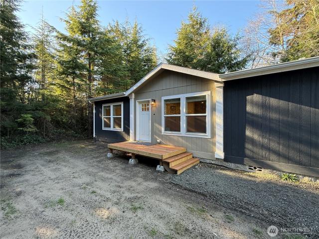 20403 Crane Pl, Ocean Park, WA 98640 | MLS #2472