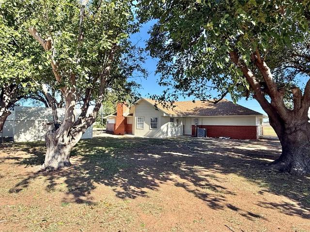 20403 E County Road 1567