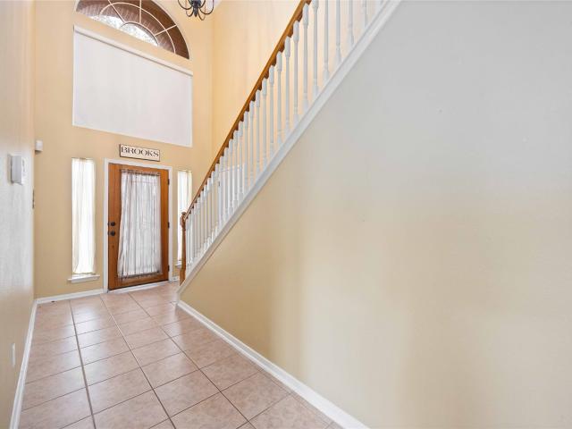 20403 Jasmine Leaf Trail