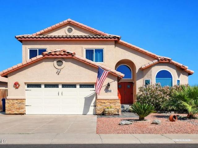 20403 N 29th St, Phoenix, AZ 85050