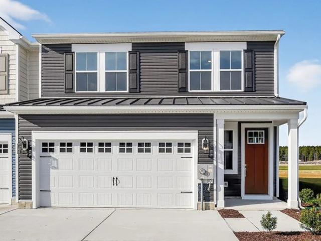 20403 Spyglass Cir, Georgetown, DE 19947