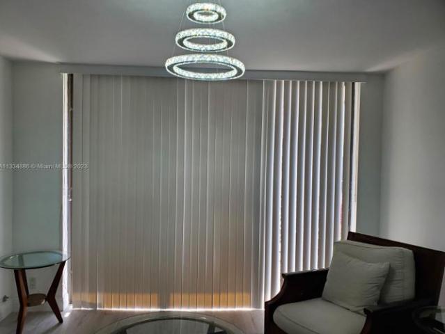 20400 Country Club Dr W #301, Aventura, FL 33180