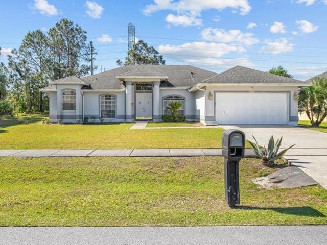 20400 Nettleton St, Orlando, FL 32833