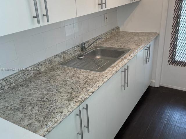 20400 NW 7th Ave, Unit 106, Miami Gardens, FL 33169 | MLS #A11967