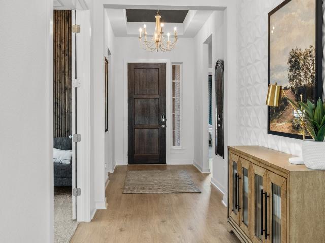 20400 Stelfox St, Manor, TX 78653 | Compass