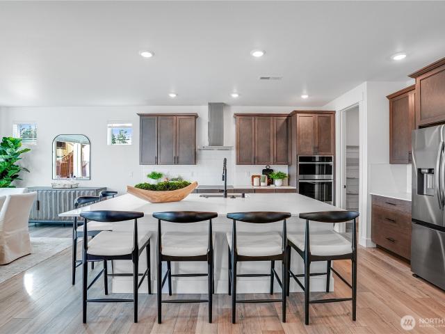 20401 th Street E