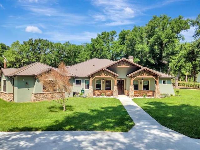 20401 Wolf Spgs Ct, Clermont, FL 34715